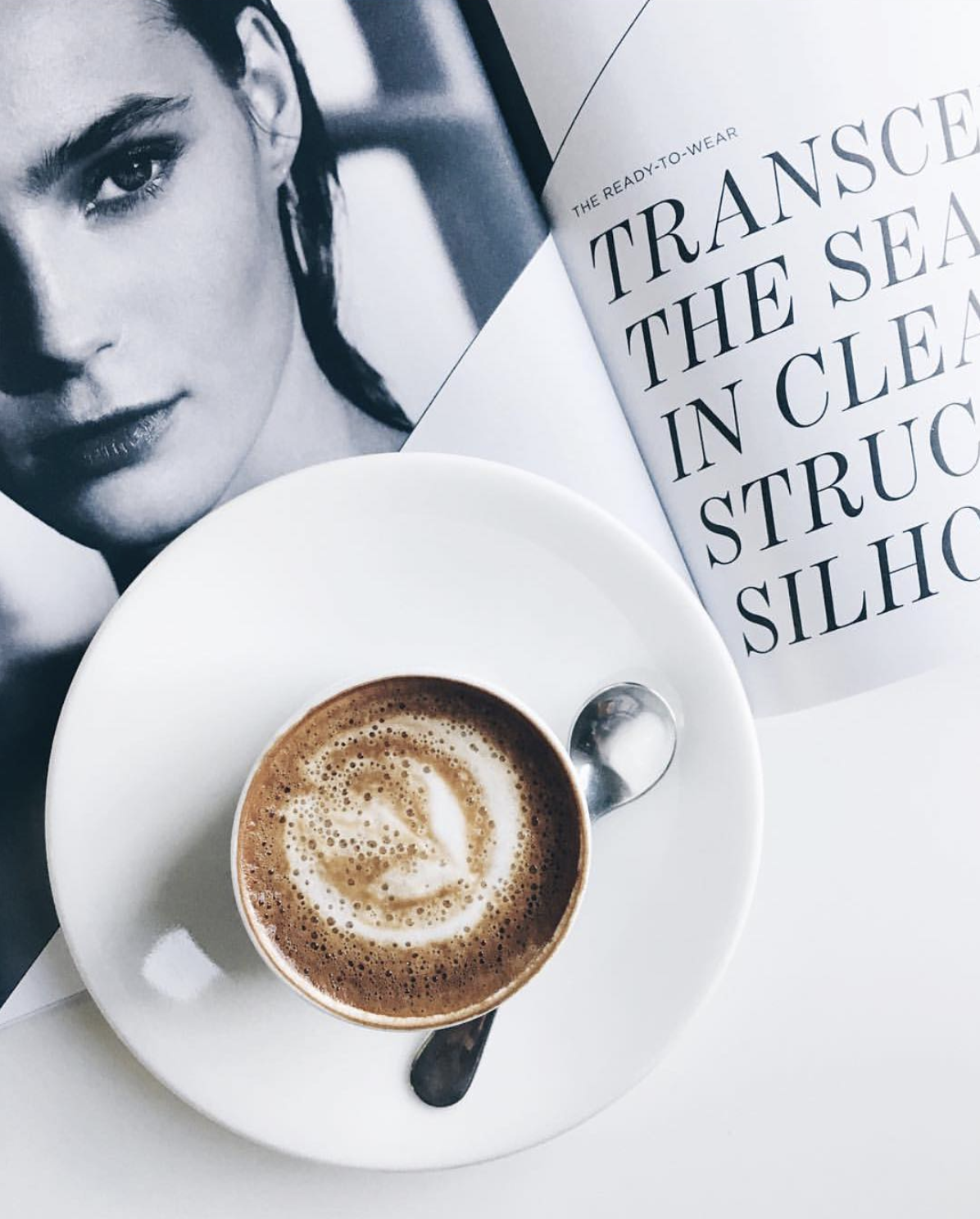 Social (Media) Distancing: Three Ways to Stay Inspired and Also Not Go ...