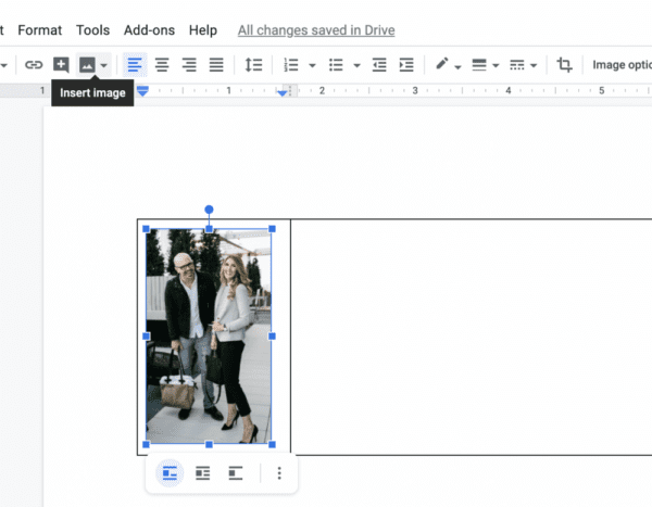 How to Customize Your Gmail Email Signature in Three Minutes | Tonic ...