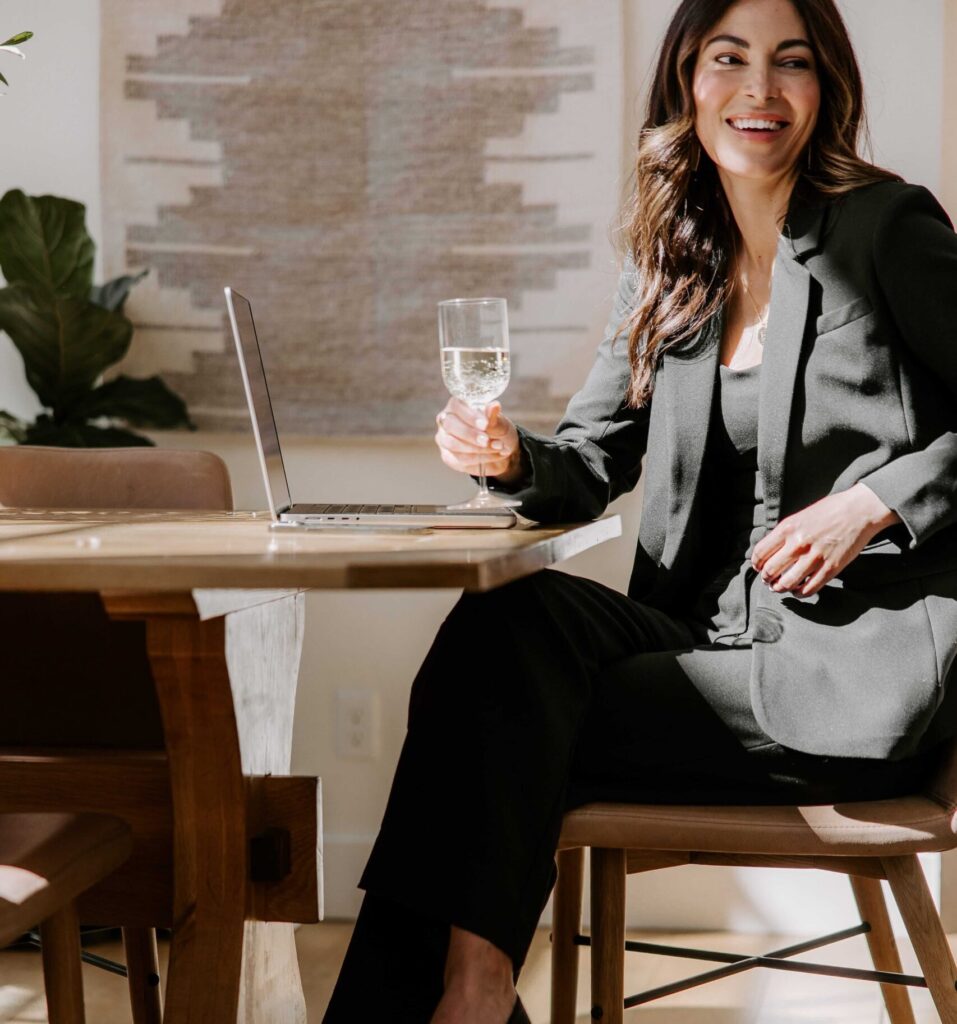 5 Genius Marketing Strategies: How Stanley Mugs Took Over the Internet ...