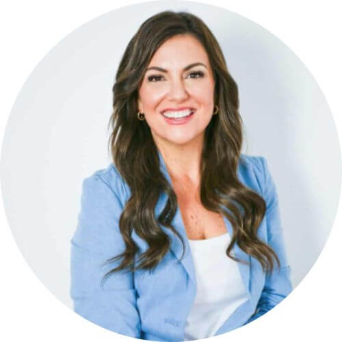 Is Affiliate Marketing Worth It? | TONIC Site Shop