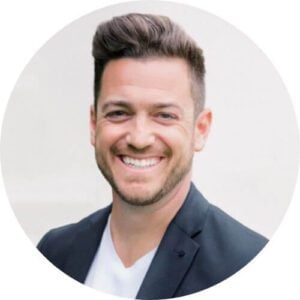 Is Affiliate Marketing Worth It? | TONIC Site Shop