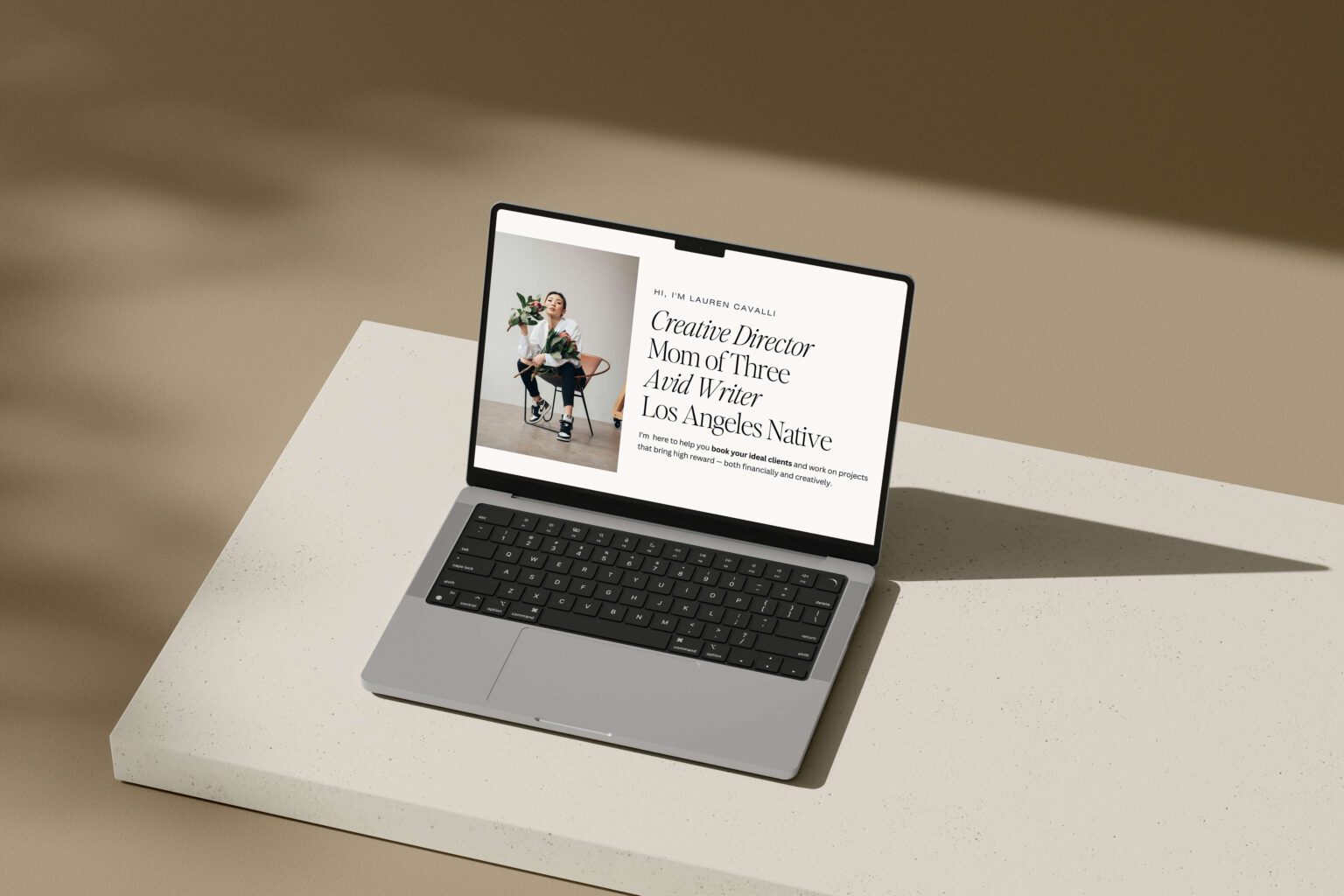 How To Create The Best Canva Presentations [Outline Inside!]