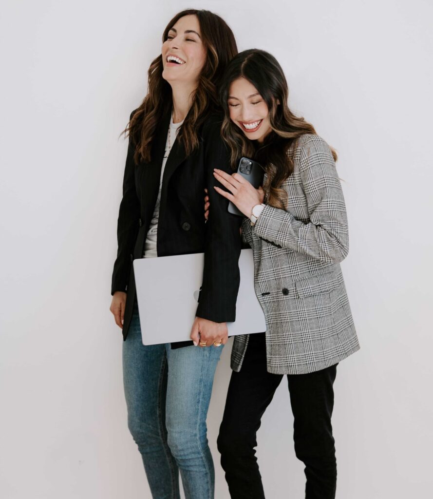 Grow Instagram Organically 6 Rules We Live By Tonic Site Shop