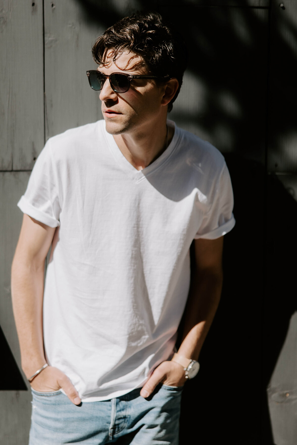 Shop Tonic Merch | Tonic Site Shop