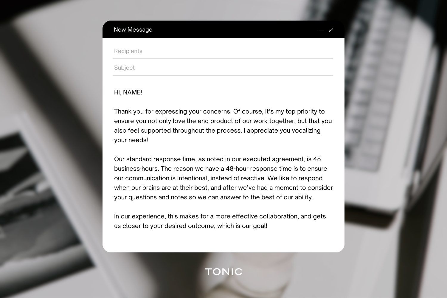 Contract Disputes and Negotiations: What To Do When the Conversation ...